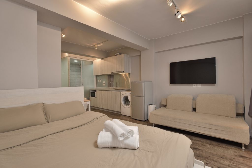 Tane Residence | Where luxury and affordability meet!