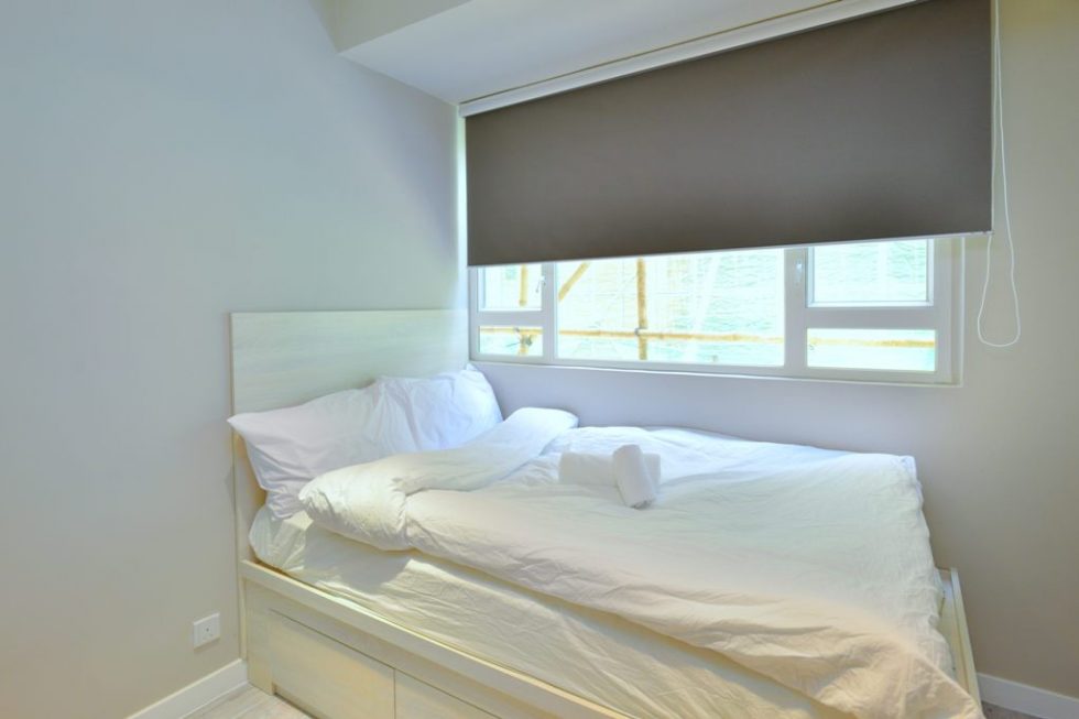 Tane Residence | Where luxury and affordability meet!